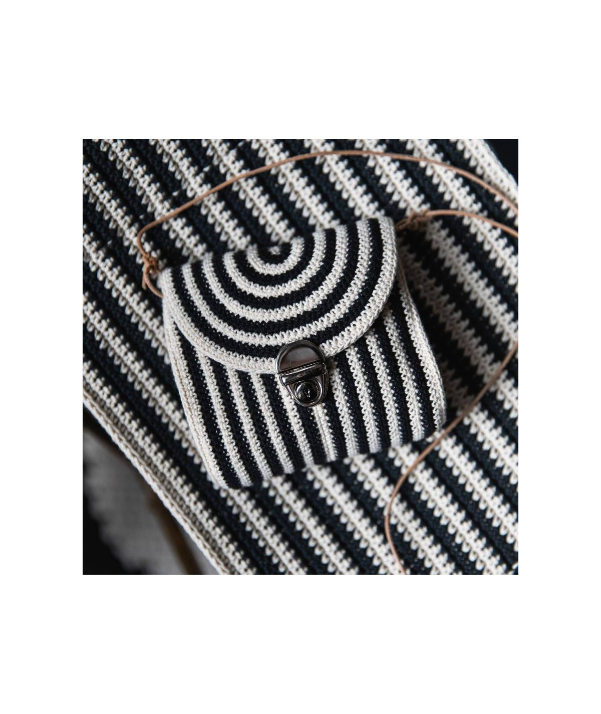 Crochet Crush de Molla Mills en castellano