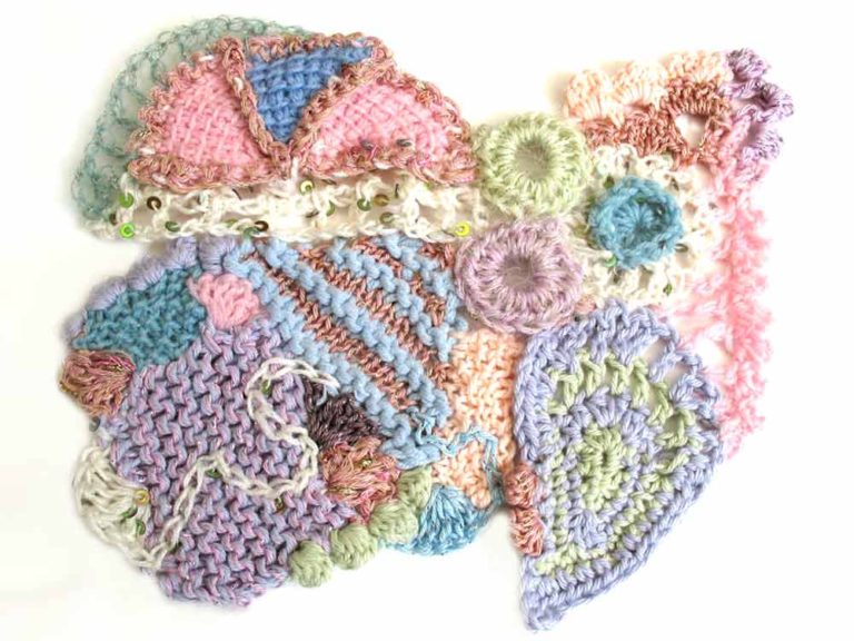 prudence-mapstone-free-form-crochet-lalanalu - Lalanalú